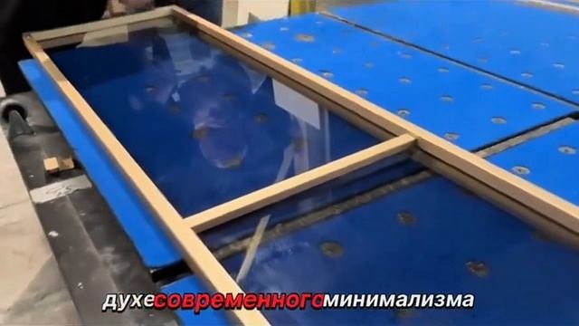ВПМФ