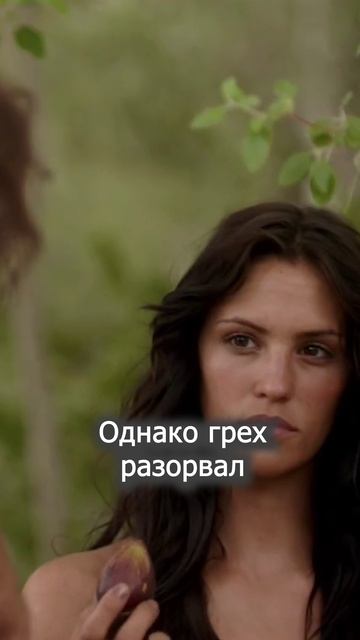 Субботняя школа