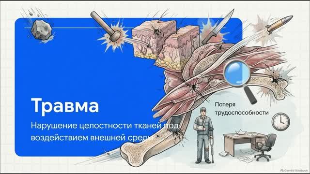 Биология 9 класс Суматохина углубленный уровень краткое содержание параграфов