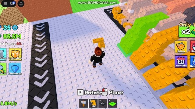Играю в тусур
