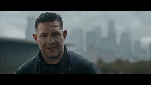 Переводы и озвучка - моё хобби.