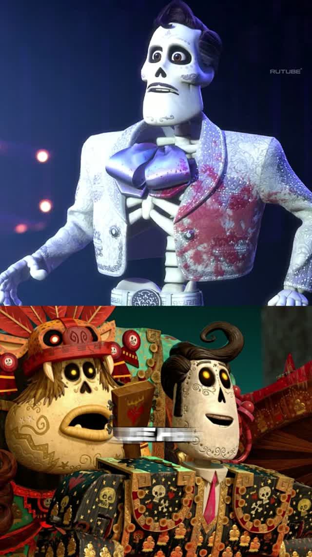 ПРО КИНО