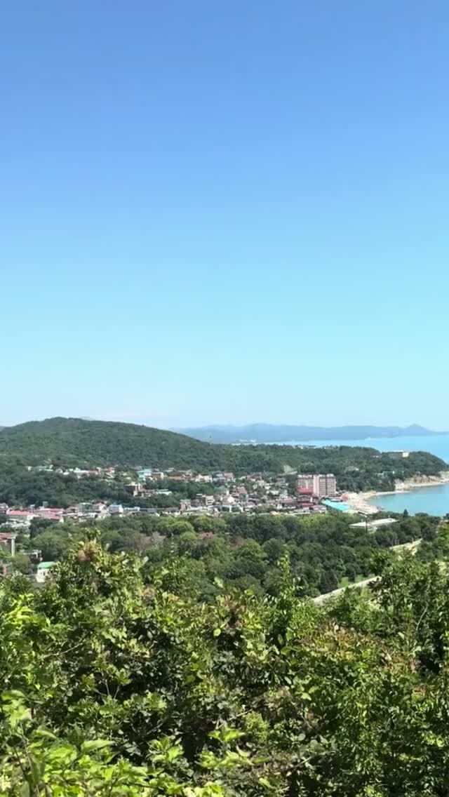 Влоги