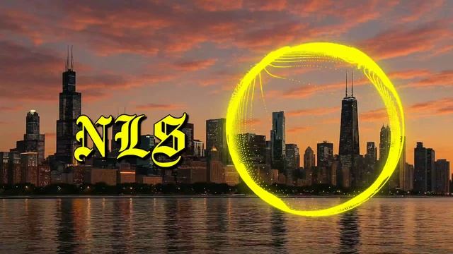 NLS: VIDEOS