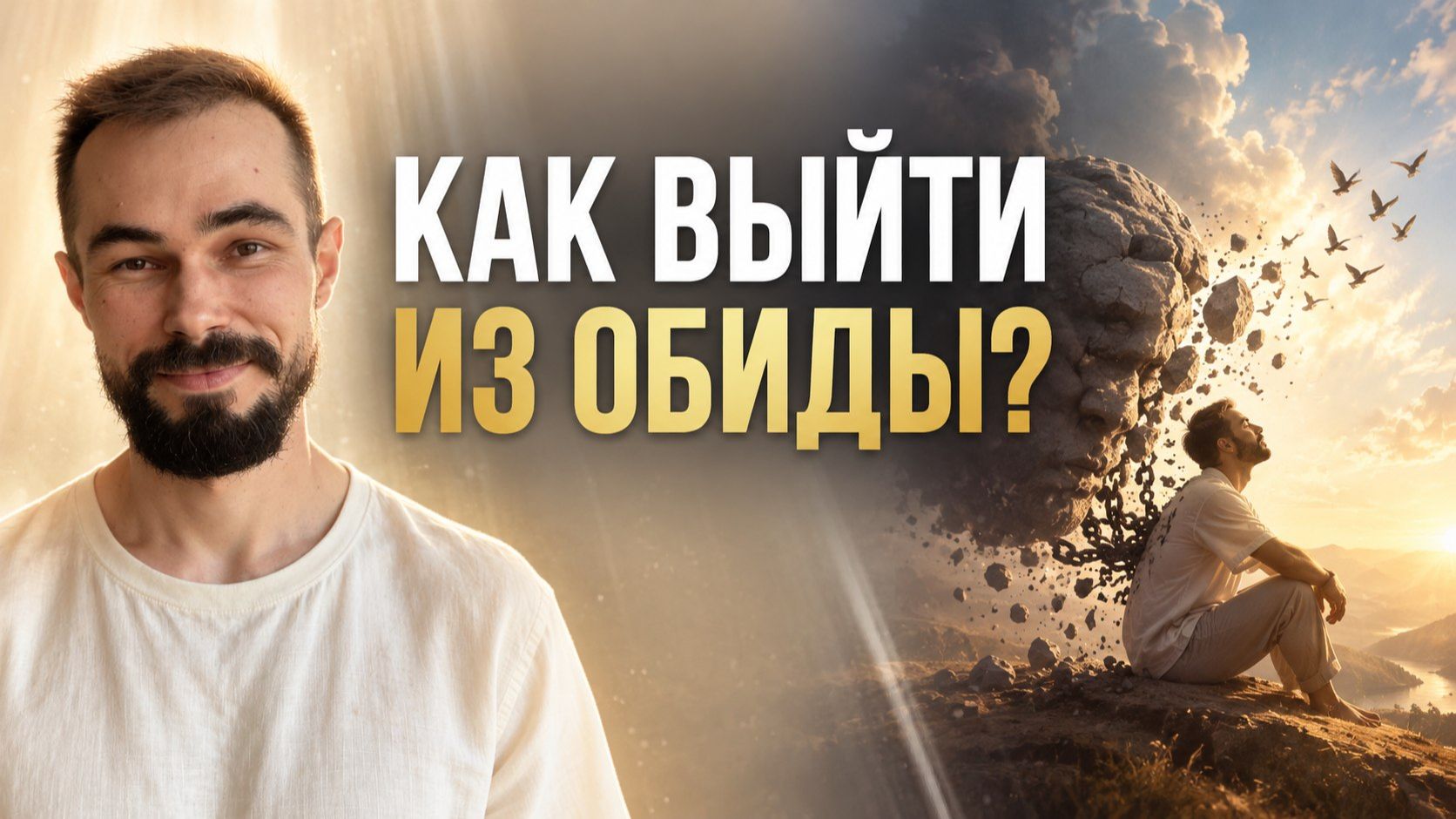 Отношения с близкими