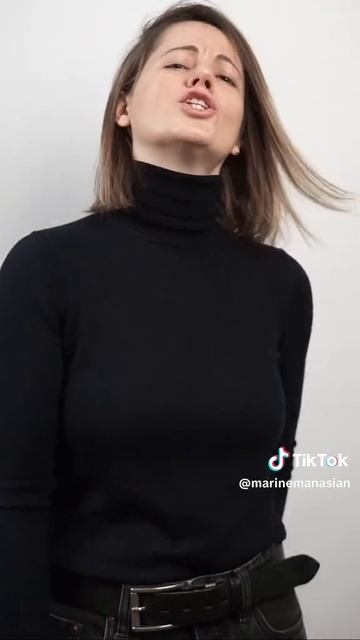Музыка