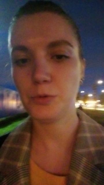 Скетчи и приколы