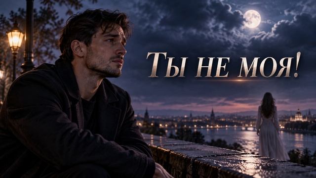 САМЫЕ КРАСИВЫЕ ПЕСНИ.