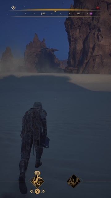 Dune:Awakening