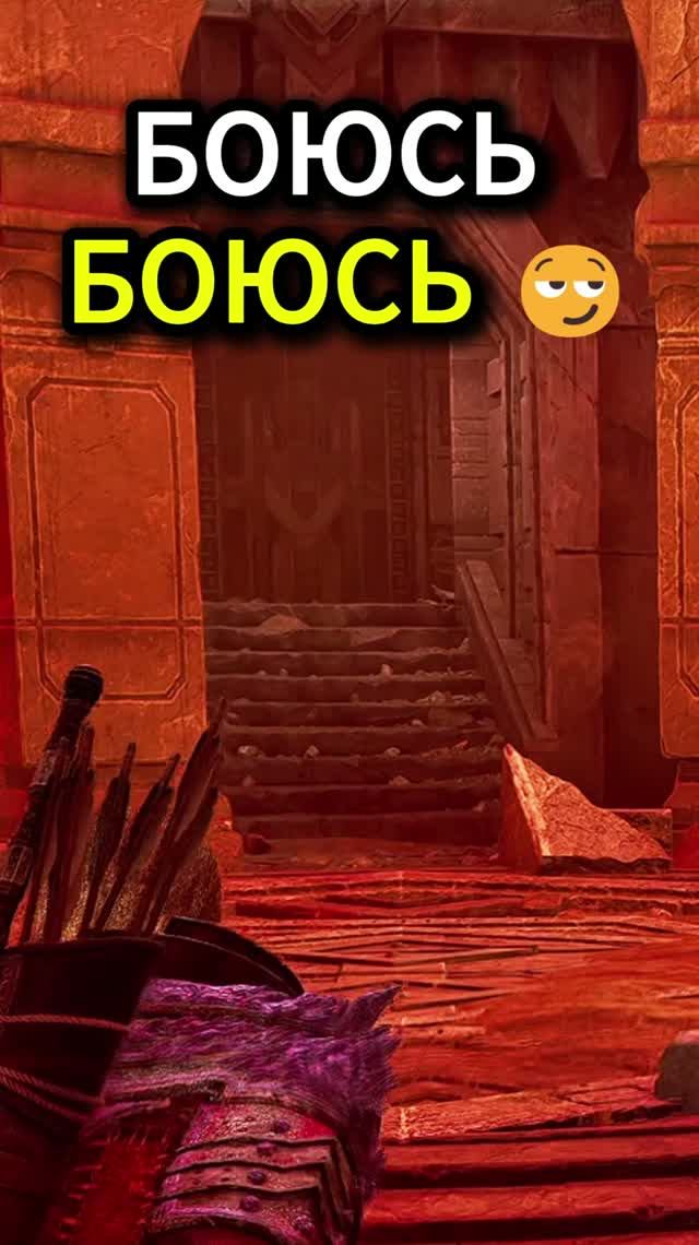 Готика 1 Ремейк | Лучшие моменты и клипы (Gothic 1 Remake)