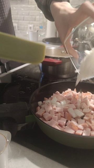 МАСТЕР ФУНЧОЗЫ🤤🤤🤤