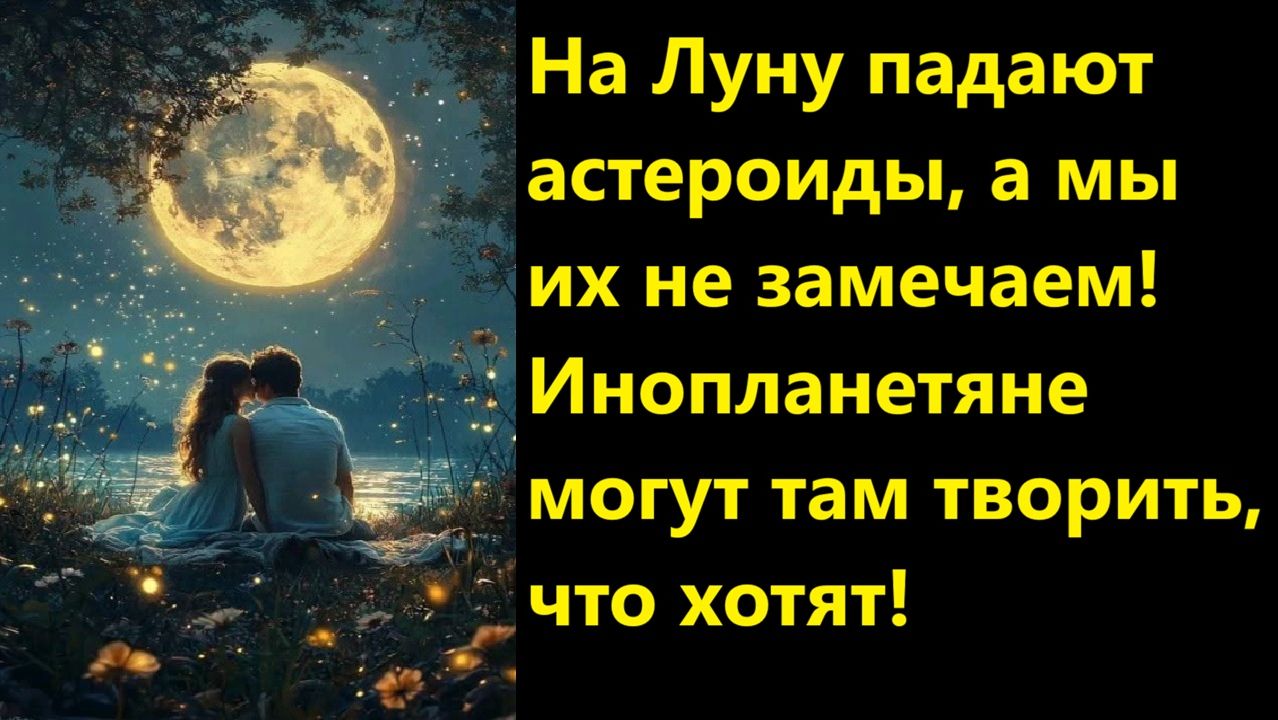 Физика
