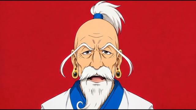 Хантер Хантер