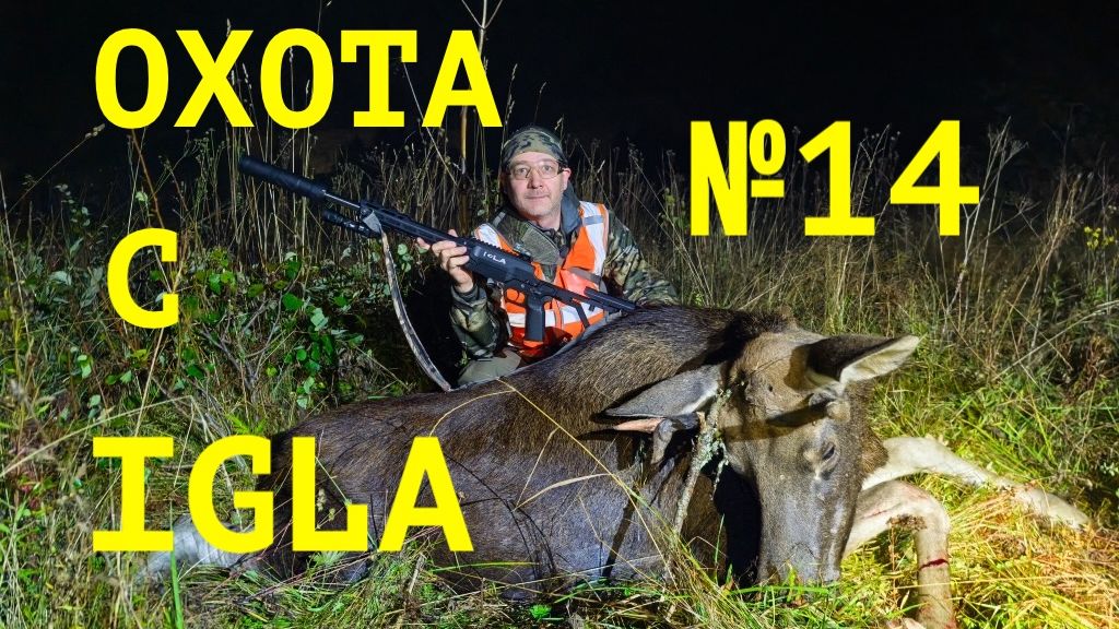IGLA
