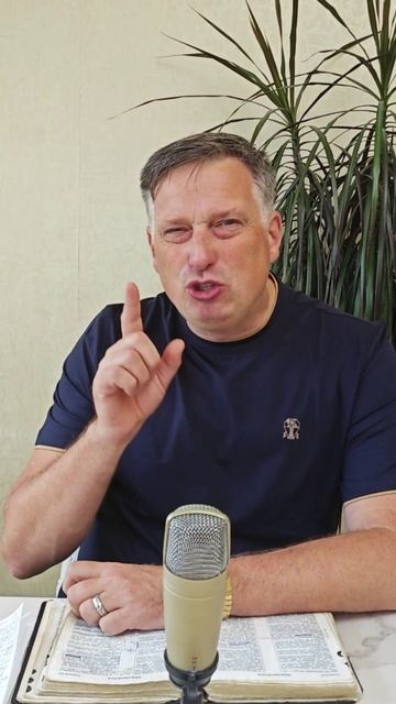 DJ ANTONOV Служение ″Превосходство″