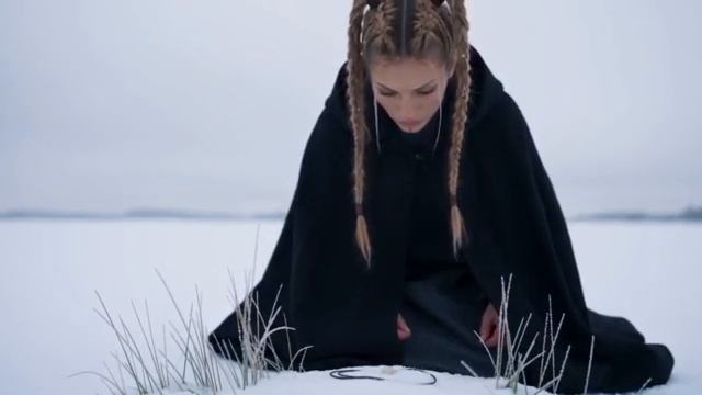 VYRMA