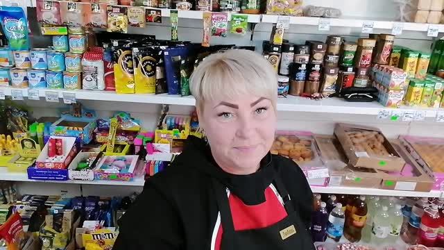 Шербакульский район Омской области