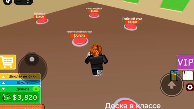 Самые длинные видео