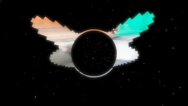 музыкальные видео
