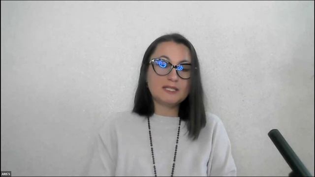 ДЕТСКИЕ ТРАВМЫ