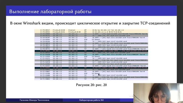 nettech