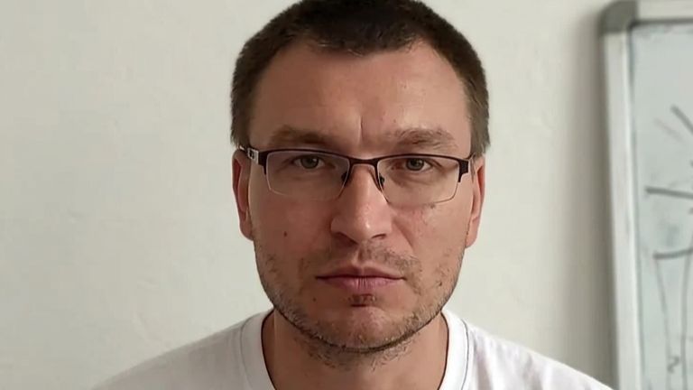Короткие мысли