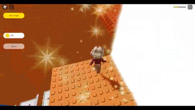 Roblox 🟥