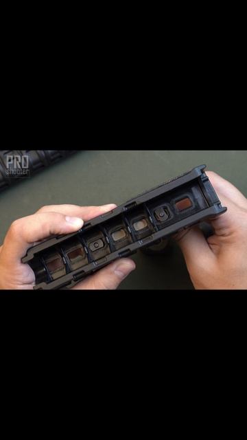DLG Tactical