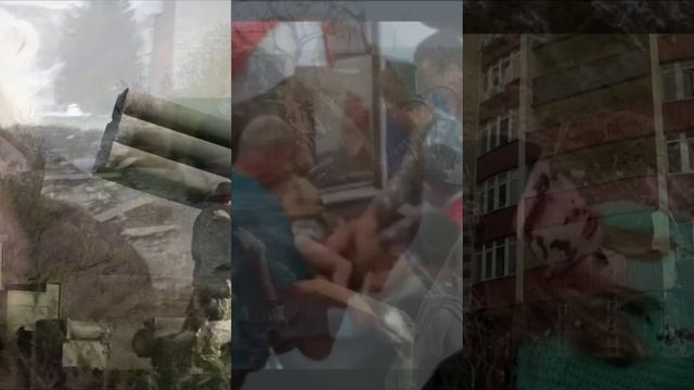 Песни нового времени