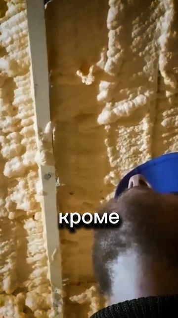 Шортсы