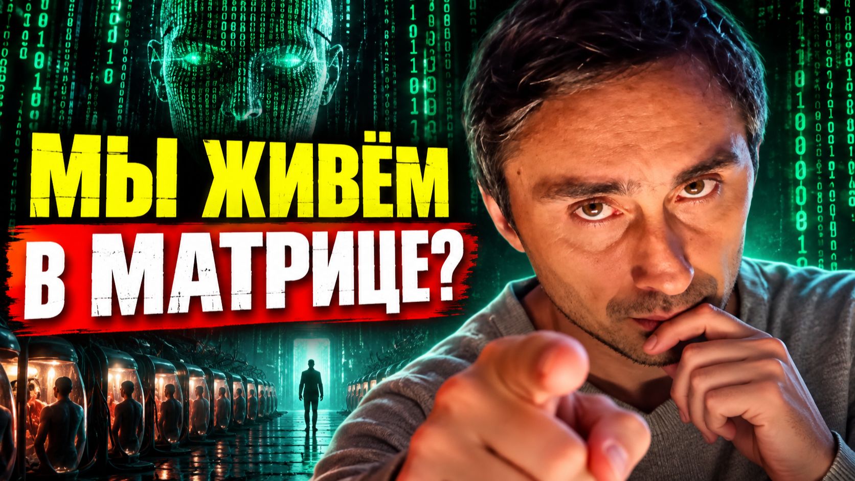Теории и гипотезы
