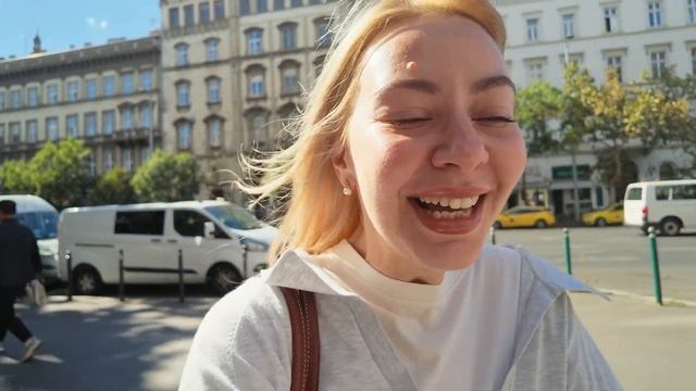 Диана- Мисс Вонг