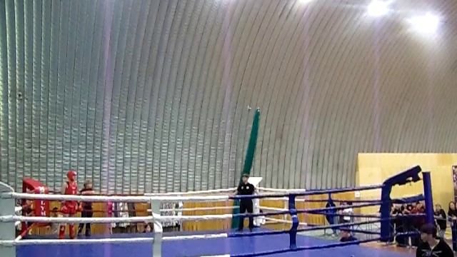 Республика Бурятия Иволгинск 15 чемпионат и первенство Республики Бурятия по Муайтай 25.09.2026