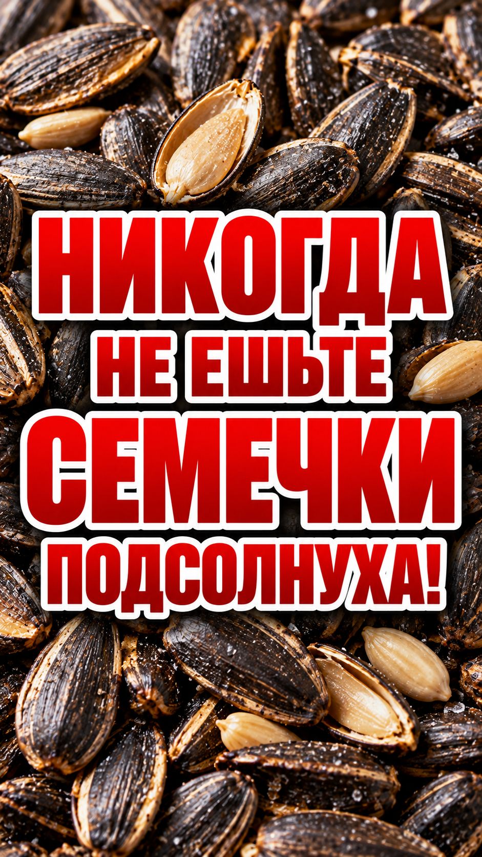 Здоровье