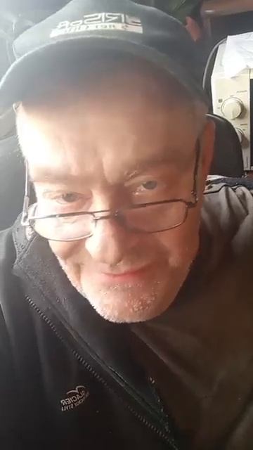 За жизнь😎