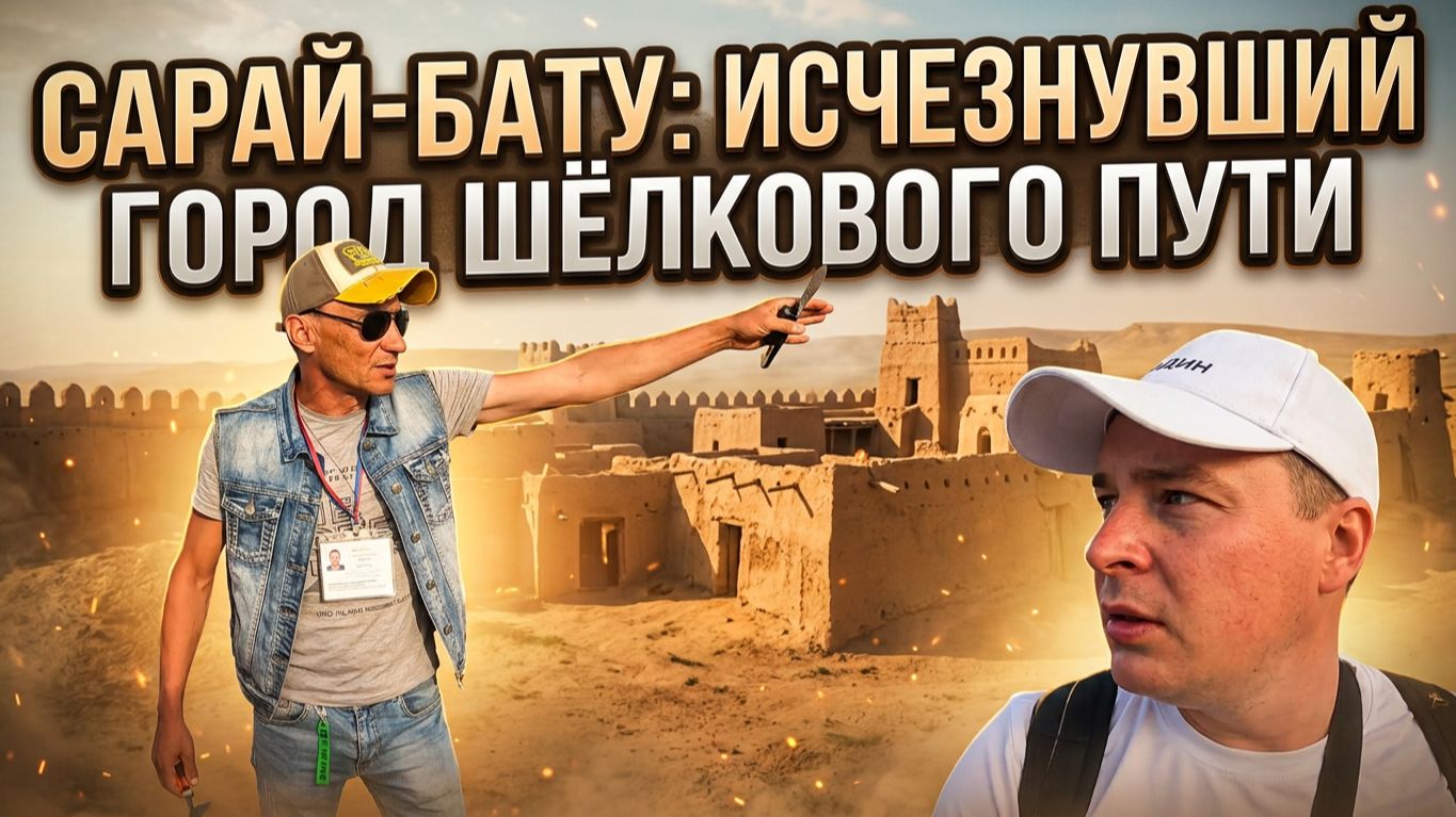 БМП \ Короткие видео, нарезки