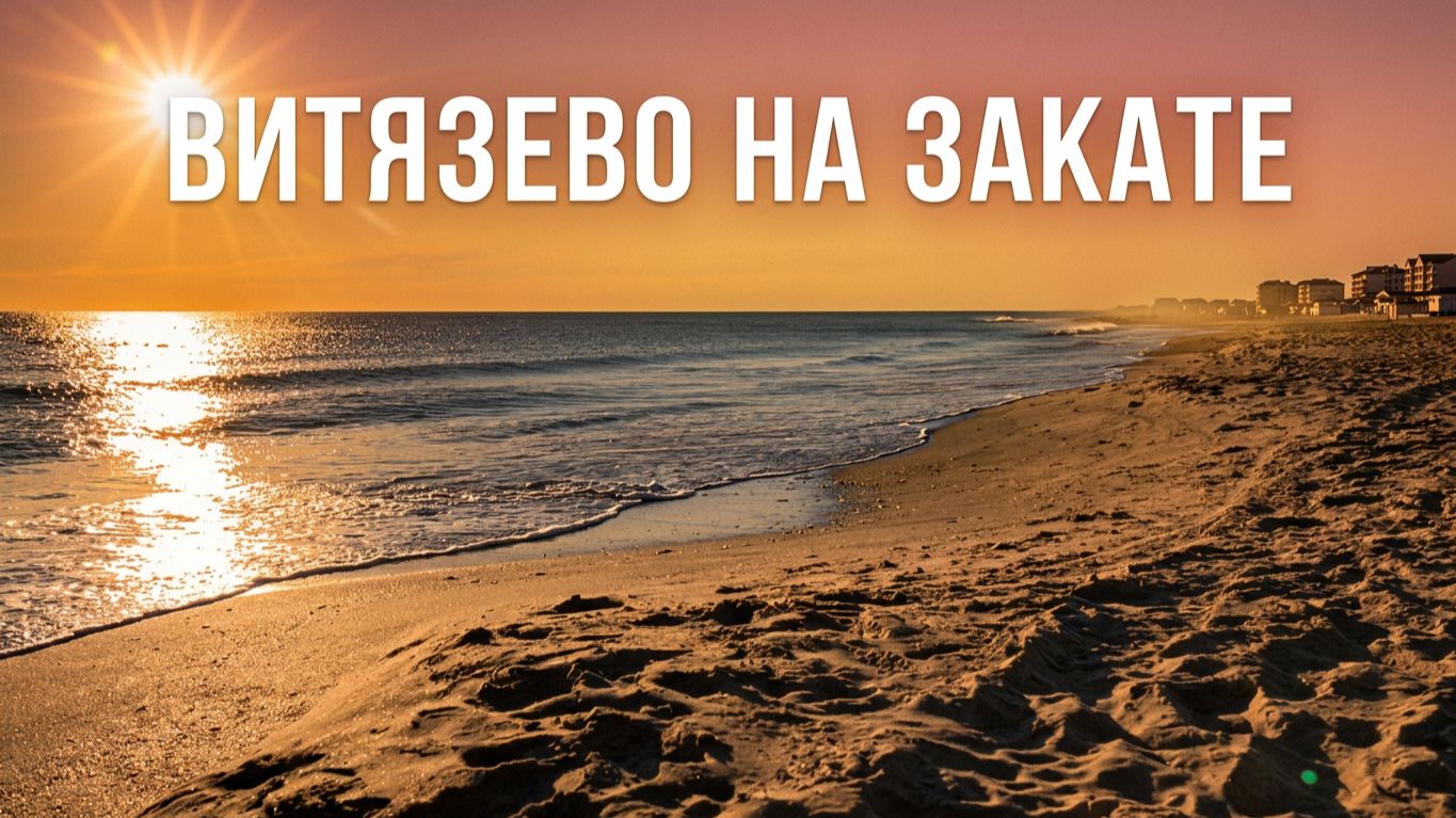 ХОББИ. Чем занять себя, чему научиться, что читать?