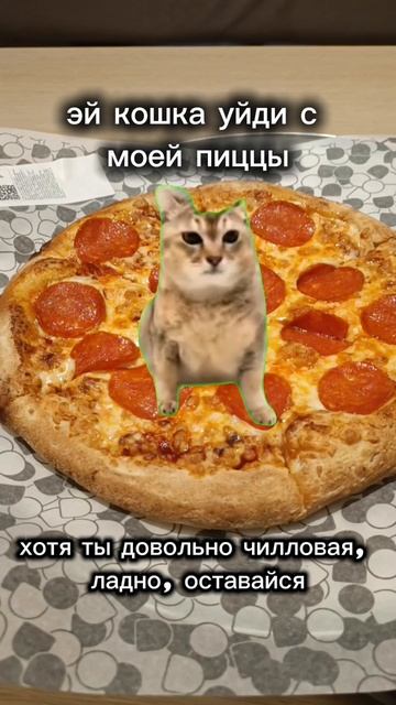 Мемы