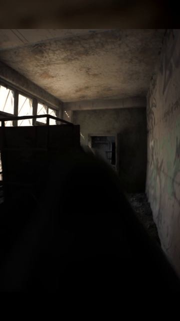 Военные игры