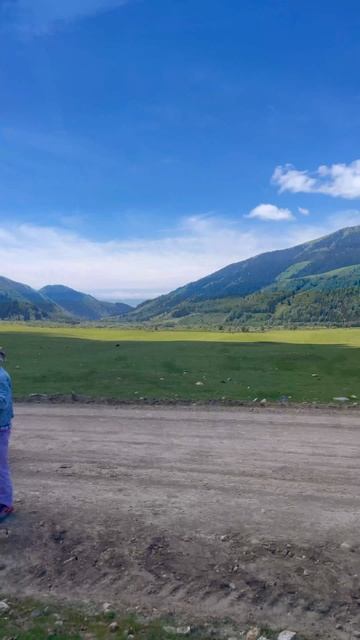 ПУТЕШЕСТВИЯ ПО МИРУ