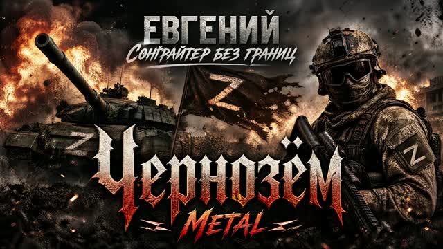 Мои песни
