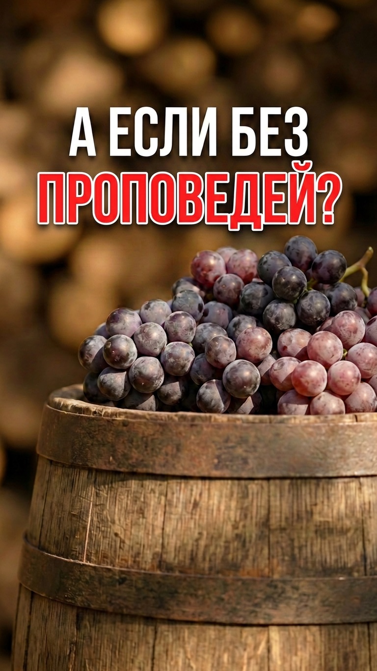 Песни на стихи Бекболата Муминова (музыка Кайрата Муминова)