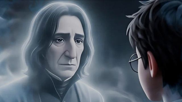 гарри