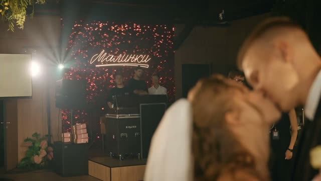 Праздники и отдых в «Малинках»