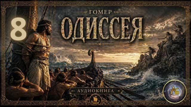 Гомер