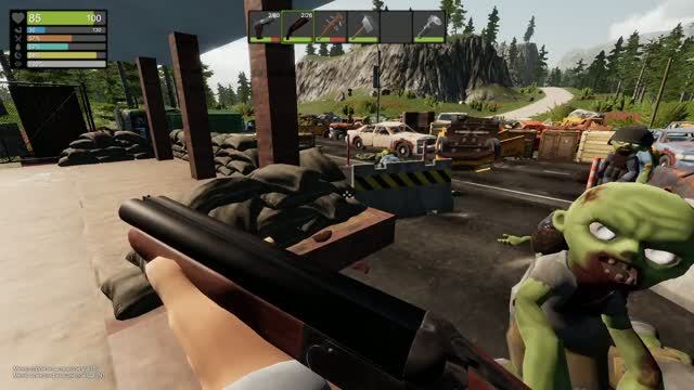 Zompiercer