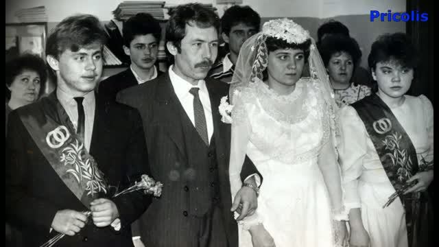 Памятные видео