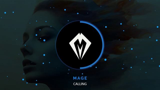 Mage