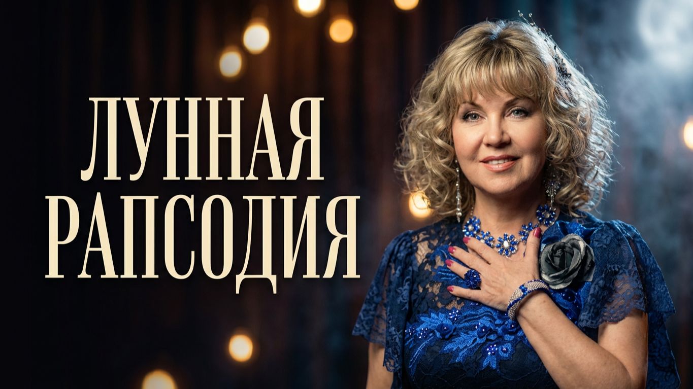 Песни из репертуара русских эмигрантов