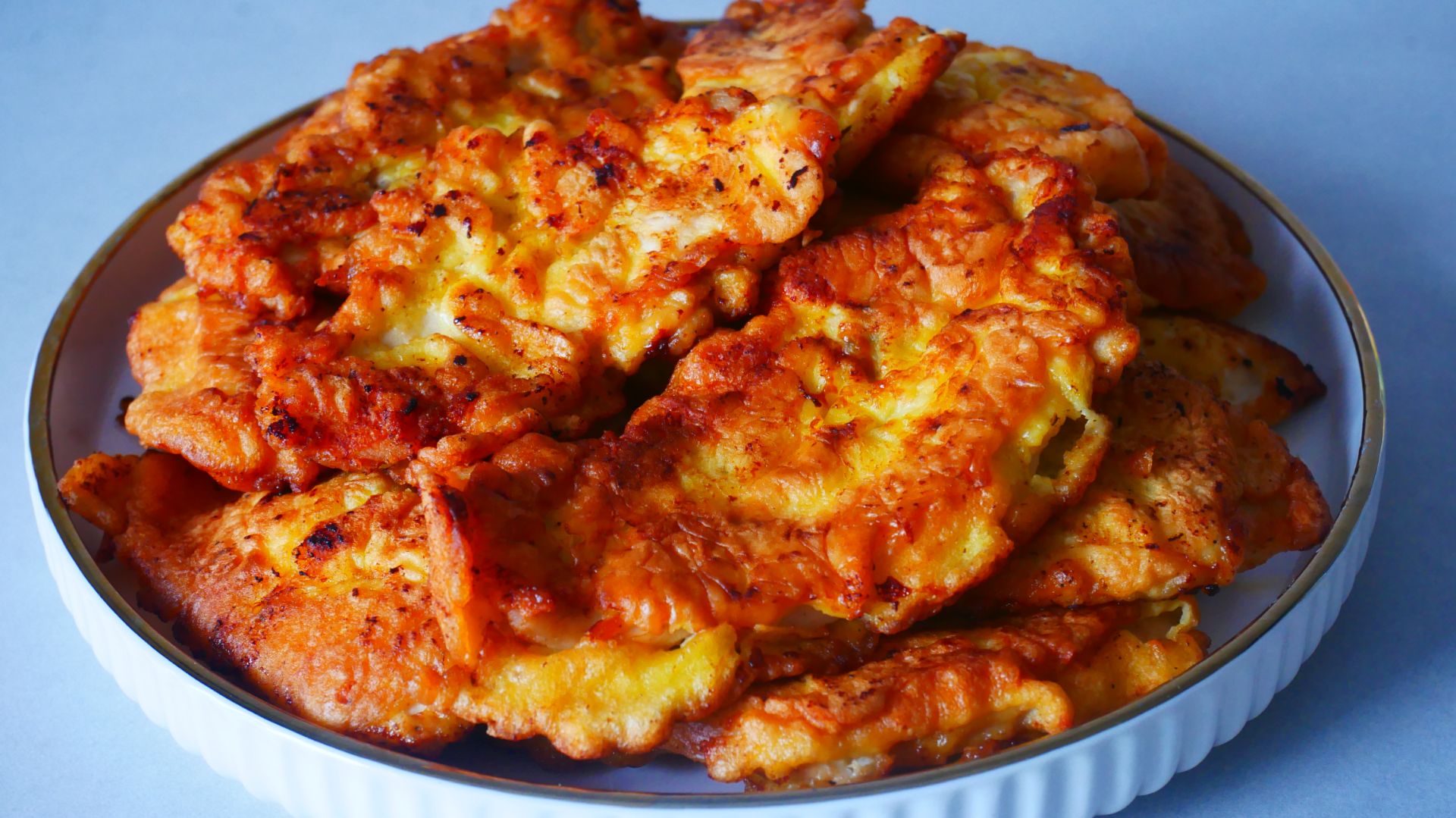 Мясные блюда. Птица. Рыба